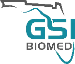 Login | GSI BioMED